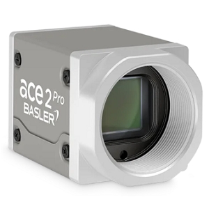a2A4504-18umPRO - BASLER | Scientific & Industrial Camera