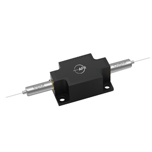 PSI Series - Advanced Fiber Resources (Zhuhai) Ltd. | Fiber Optic Isolator