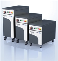 YLR-U Series - IPG Photonics | Laser