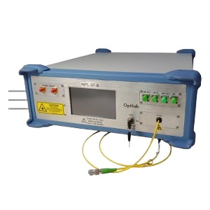 NPL-1064-200W-B - Optilab | Laser