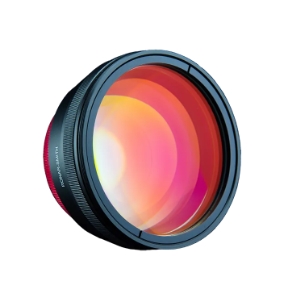 SL-1064-175-254 - Wavelength Opto-Electronic | Optical Lens