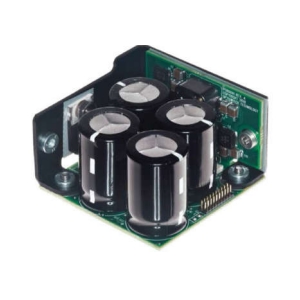 PLDD-200-12-20-2x2 - Analog Module Inc. | Laser Diode Driver