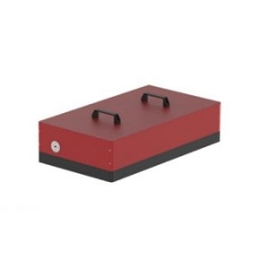 HESSL-55400 - Monocrom | Laser