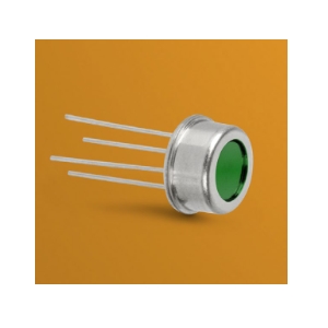 D3151X|D31 Series - Laser Components | Pyroelectric Detector