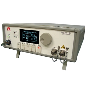 AMP-FL8511 - Fiberlabs Inc | Optical Amplifier