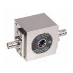 LM10 SG HD 50 Ohm 1064 nm | 845130100092 - Excelitas Technologies ...