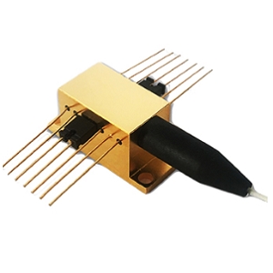 14BTF Diode Laser Components - RealLight | Laser Diode