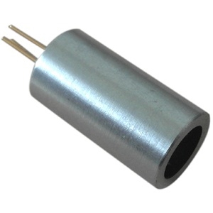 DI650-50(8x21)-No-Driver - Picotronic | Laser