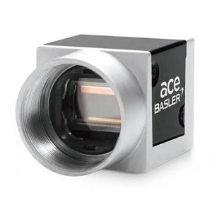 acA2500-60um - BASLER | Scientific & Industrial Camera