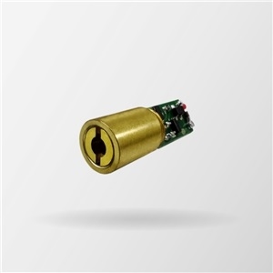 AL84600001 - LECC Technology | Laser