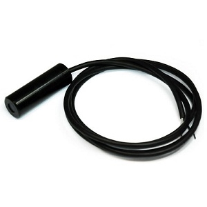 DI650-1-5(10x50) - Picotronic | Laser