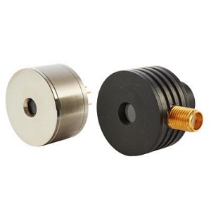 PEMI-10.6 - VIGO Photonics | Photodiode