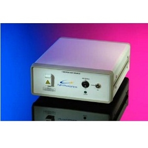 ASE-CL-17-S Series - NP Photonics, Inc. | Laser