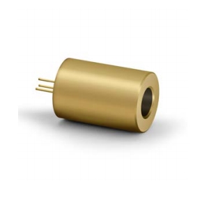 LC-LMD-650-12 - Laser Components | Laser