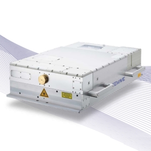 FX600-Series - EdgeWave | Laser