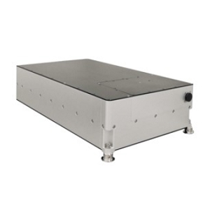 PicoYL-Green-50/40/30 - Wuhan Yangtze Soton Laser | Laser