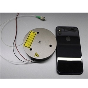 PL-PLS-A-A81-P0150-F30100-SAL - LD-PD Inc | Laser