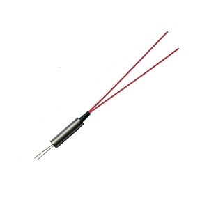 850 or 1310nm MM MEMS VOA - Seagnol Photonics | Fiber Optic Attenuator