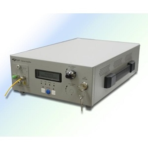 AMP-YFA-00-HP-U - GIP Technology Corp. | Optical Amplifier