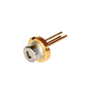 FB-S1480-10SOT148 - Fibercom Ltd. | Laser Diode