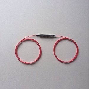 High Power PM Isolator - Anylink Technology | Fiber Optic Isolator