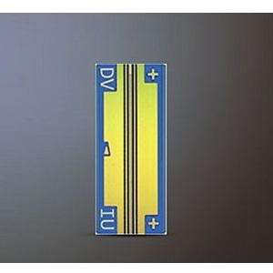 SLD-CHIPS-A-A82-W1310 - LD-PD Inc | Superluminescent Diode