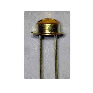 MTE6063M-UHR - Marktech Optoelectronics | LED