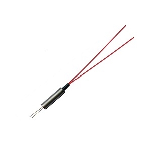 780nm SM MEMS VOA - Seagnol Photonics | Fiber Optic Attenuator