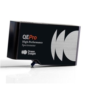 QEPRO-XR - Ocean Insight | Spectrometer