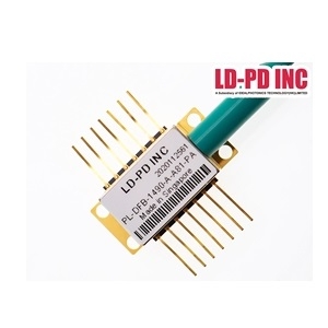 PL-DFB-1490-A-A81-PA - LD-PD Inc | Laser Diode