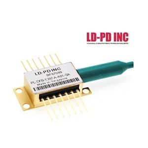 PL-DFB-1397-A-A81-SA - Adtech Optics | Laser Diode