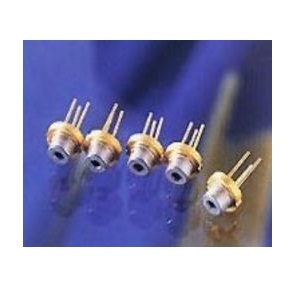 CXXD-5A-C2G - Lasermate Group | Laser Diode