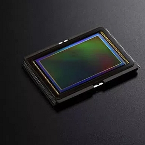 IMX342LQA - RESTAR FRAMOS Technologies (SONY) | CMOS Image Sensor