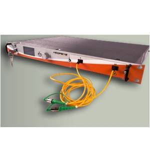 CEFA-C-PB-HP - Keopsys by LUMIBIRD | Optical Amplifier