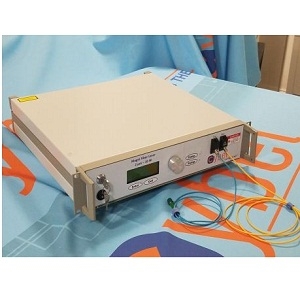 MAGNI-2 Micron - Cybel | Laser