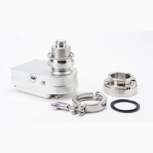 MicroNIR PAT-W - Viavi Solutions Inc. | Spectrometer