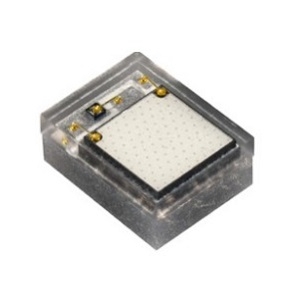 XE-G LEDs - ROYAL BLUE - Cree LED | LED