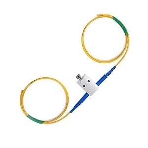 940nm PM Manual Variable Optical Attenuator - Seagnol Photonics | Fiber Optic Attenuator