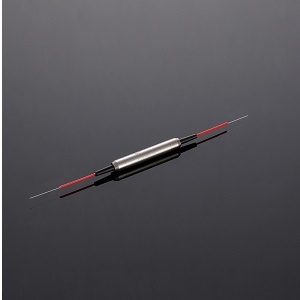 Polarization Maintaining Isolator 1310-1550nm - Optics Technology ...