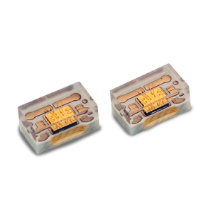 TPGAD1S11A-4A - Excelitas Technologies | Laser Diode