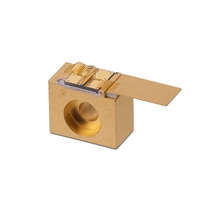 SEC8-808C-01 - Coherent Corp. | Laser Diode