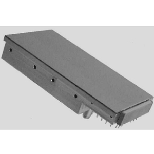 CCD42-90 - Teledyne e2v | CCD Image Sensor