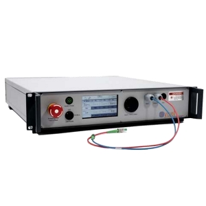 STINGRAY-BT-1550 - Cybel | Optical Amplifier