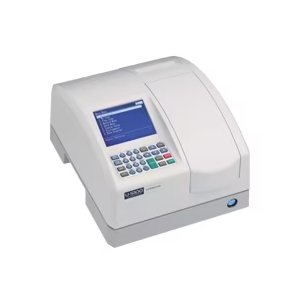 U-5100 - Hitachi High-Tech America, Inc. | Spectrometer