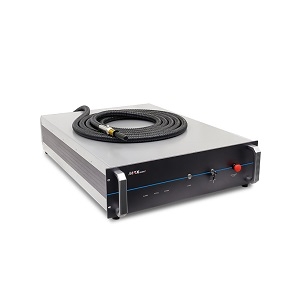 MFPT-500M - Maxphotonics | Laser