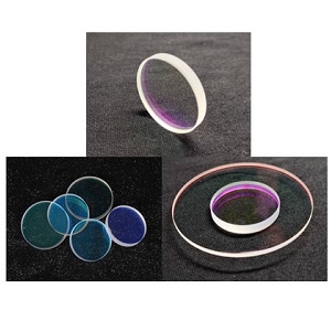 STSA-002 - Sintec Optronics | Optical Window