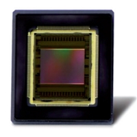AR0330 - onsemi | CMOS Image Sensor