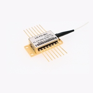 PL-FP-940-D-A81-SA-FBG - LD-PD Inc | Laser Diode
