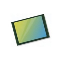IMX350 - Sony Semiconductor Solutions Corporation | CMOS Image Sensor