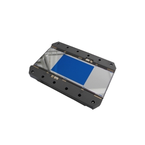 CCD314 - Teledyne e2v | CCD Image Sensor